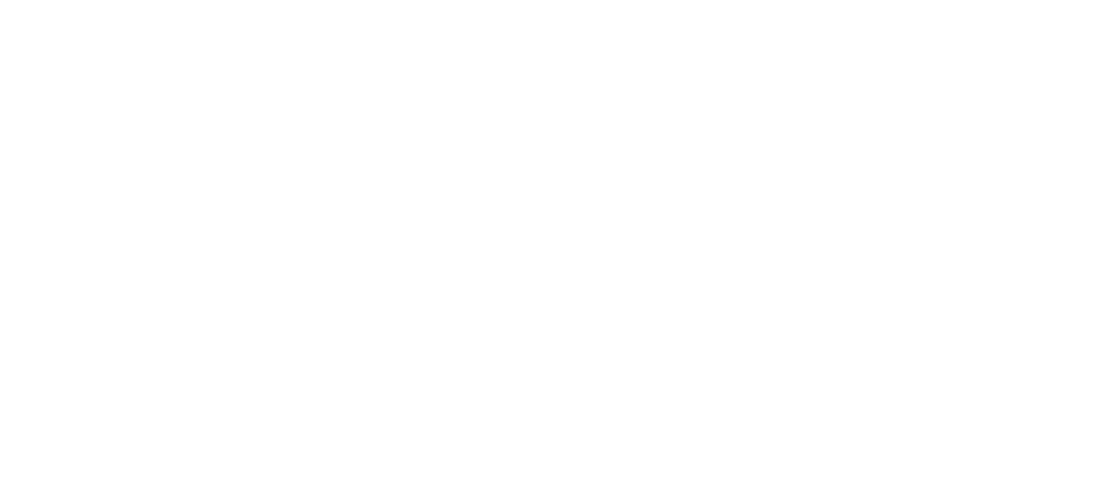 Events - Amal Foundation